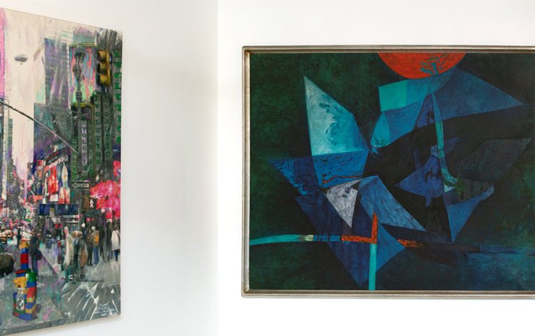 Chi siamo – Pgs Consulenti